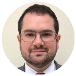 Felipe Navas Próspero no Migalhas