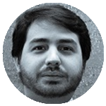 Arthur Prado no Migalhas