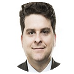 Tiago Severo Pereira Gomes no Migalhas