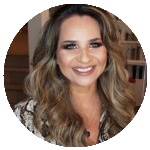 Ana Paula Chagas no Migalhas
