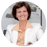 Elisabeth Lewandowski Libertuci no Migalhas