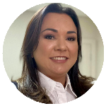 Alessandra Rocha Camelo no Migalhas