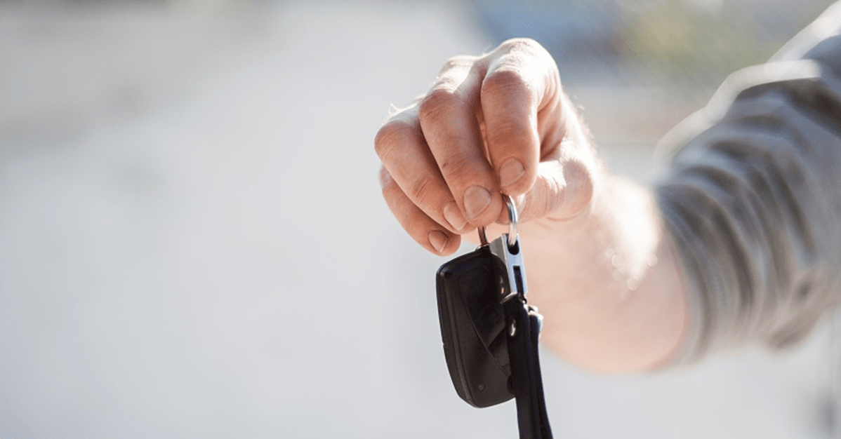 Compradora que não transferiu veículo indenizará antigo proprietário ...