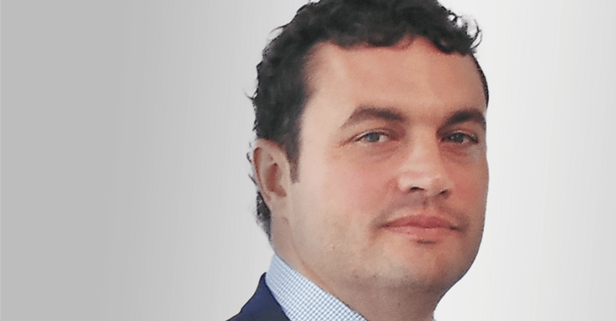 Mattos Filho tem novo sócio na área de Mercado de Capitais - Migalhas