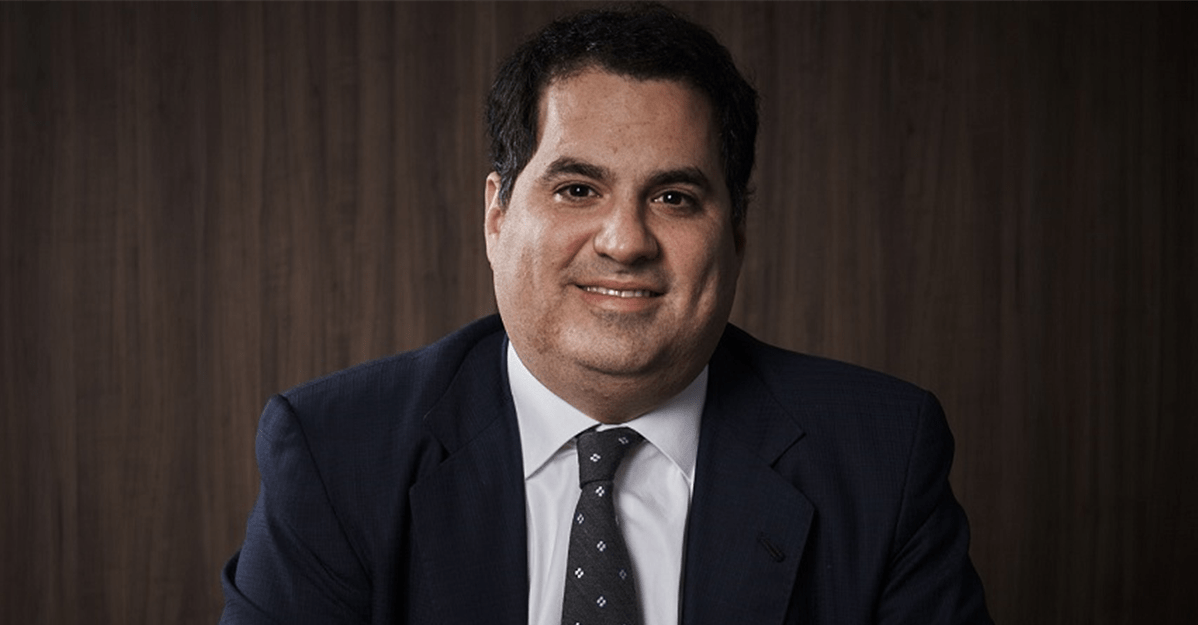 Bichara Advogados celebra 20 anos com ação social - Migalhas