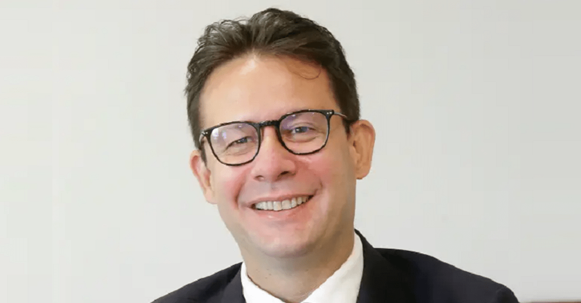 61 anos da OAB/DF: Délio destaca esforço em empregabilidade - Migalhas
