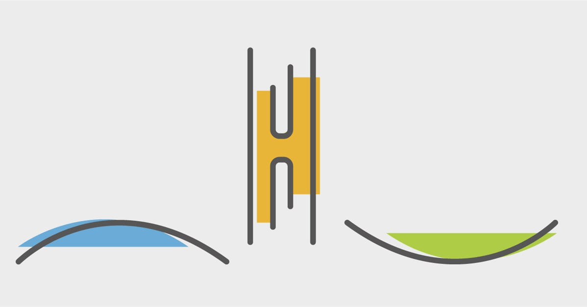 O que é PEC e como acontece sua tramitação? - Migalhas