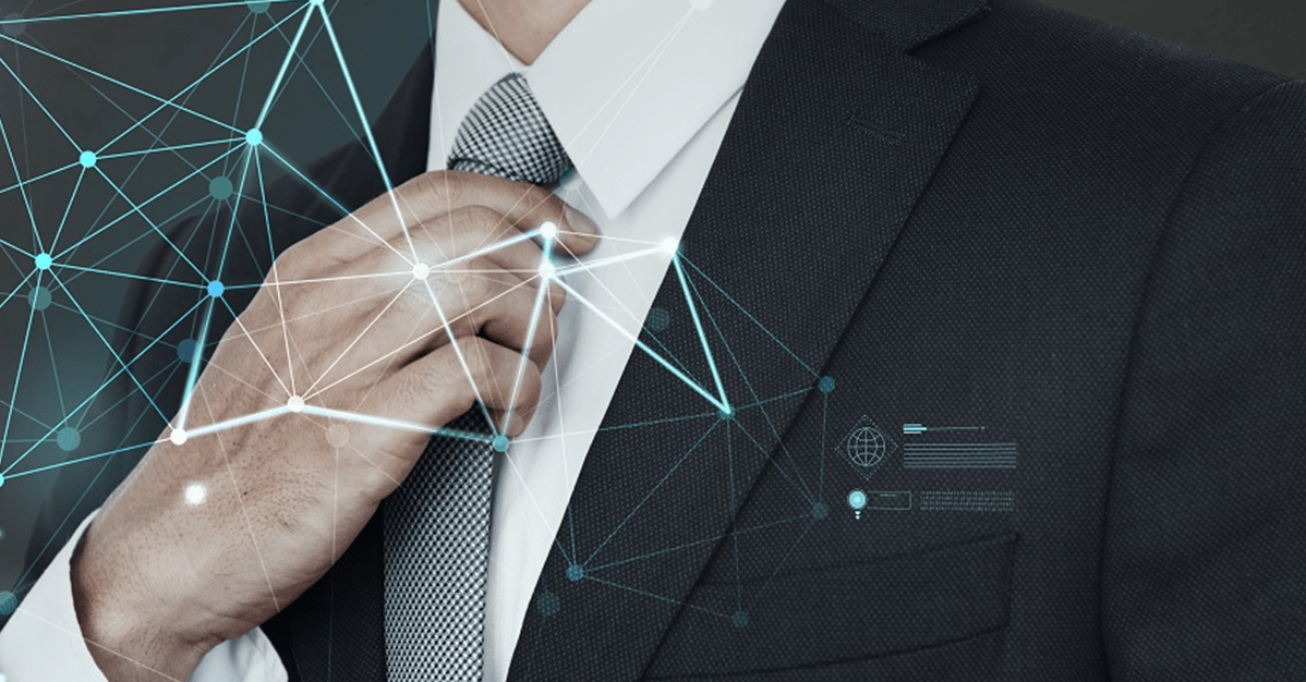 Advogado Comenta Pl Que Cria Marco Legal Da Inteligência Artificial