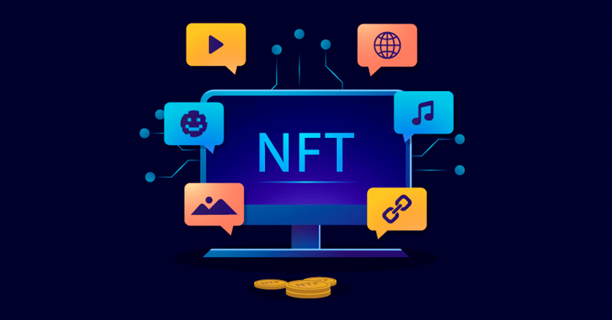 NFT: Entenda o que é e por que essa tecnologia vale tanto - Migalhas