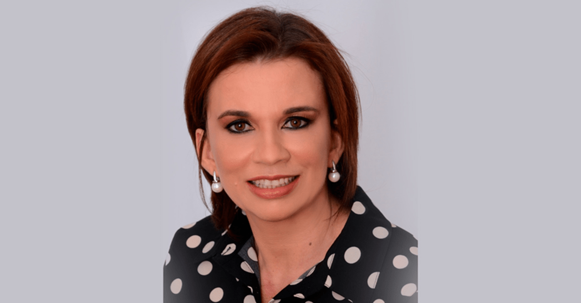 Marcella Pereira é a nova sócia de Ferraresi Cavalcante – Advogados ...