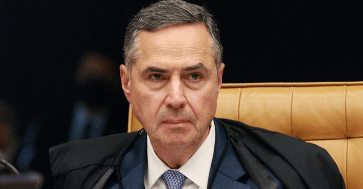 Stf Começa A Julgar Suspensão De Despejos Na Pandemia Migalhas