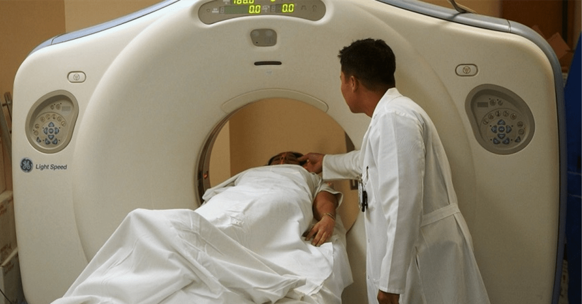 Plano é obrigado a cobrir exame Pet Scan de paciente com câncer - Migalhas