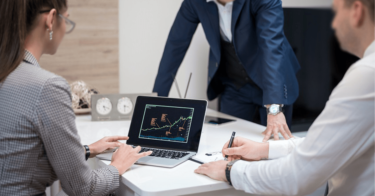 Arbitragem: AGU define critérios para escolha de árbitro pela União ...