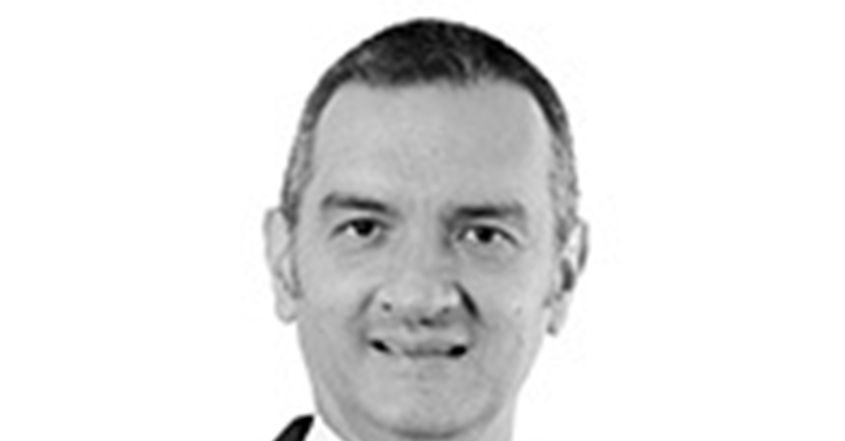 Mattos Filho lança nova prática de Venture Capital - Migalhas