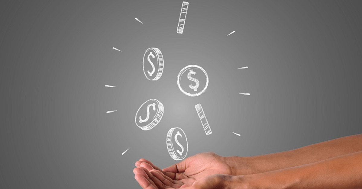 Especialista avalia PL que altera lei do colarinho branco - Migalhas