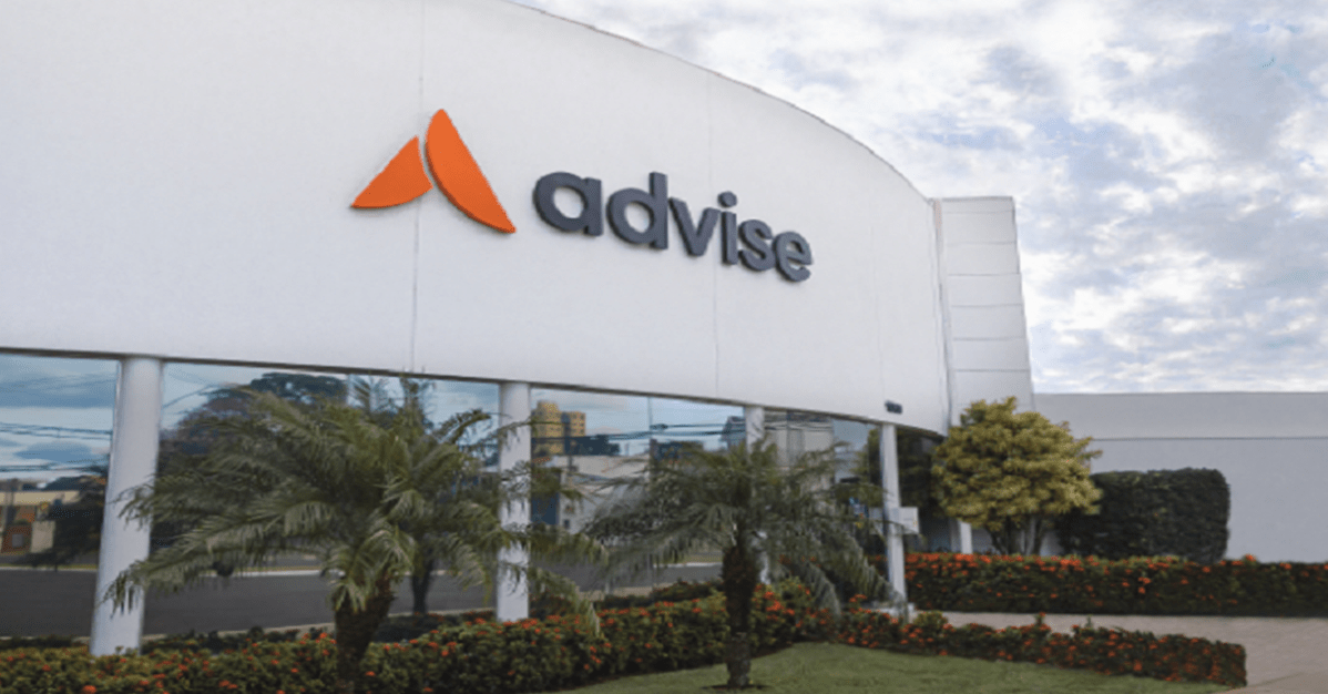 Advise anuncia a compra da Adjuri & Adjure - Migalhas