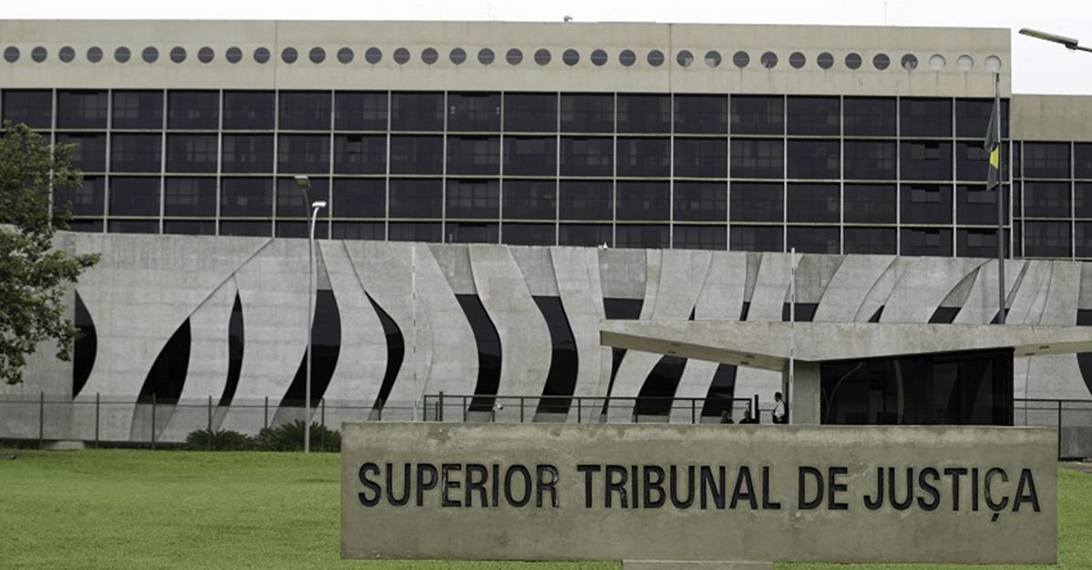 STJ condena escritório de advocacia por desídia em ação - Migalhas
