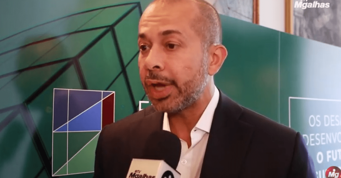 Presidente do Cade nega pressão política: "órgão técnico" - Migalhas