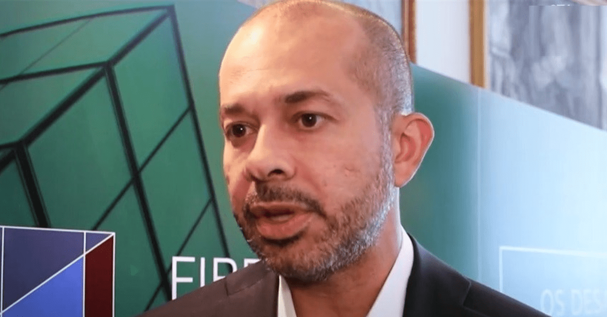 Instrumento importante, diz presidente do Cade sobre voto de qualidade ...