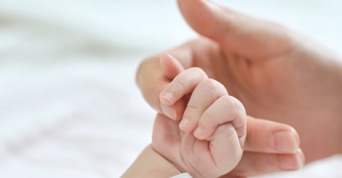 Refugiada que faleceu de covid é reconhecida mãe afetiva de bebê - Migalhas