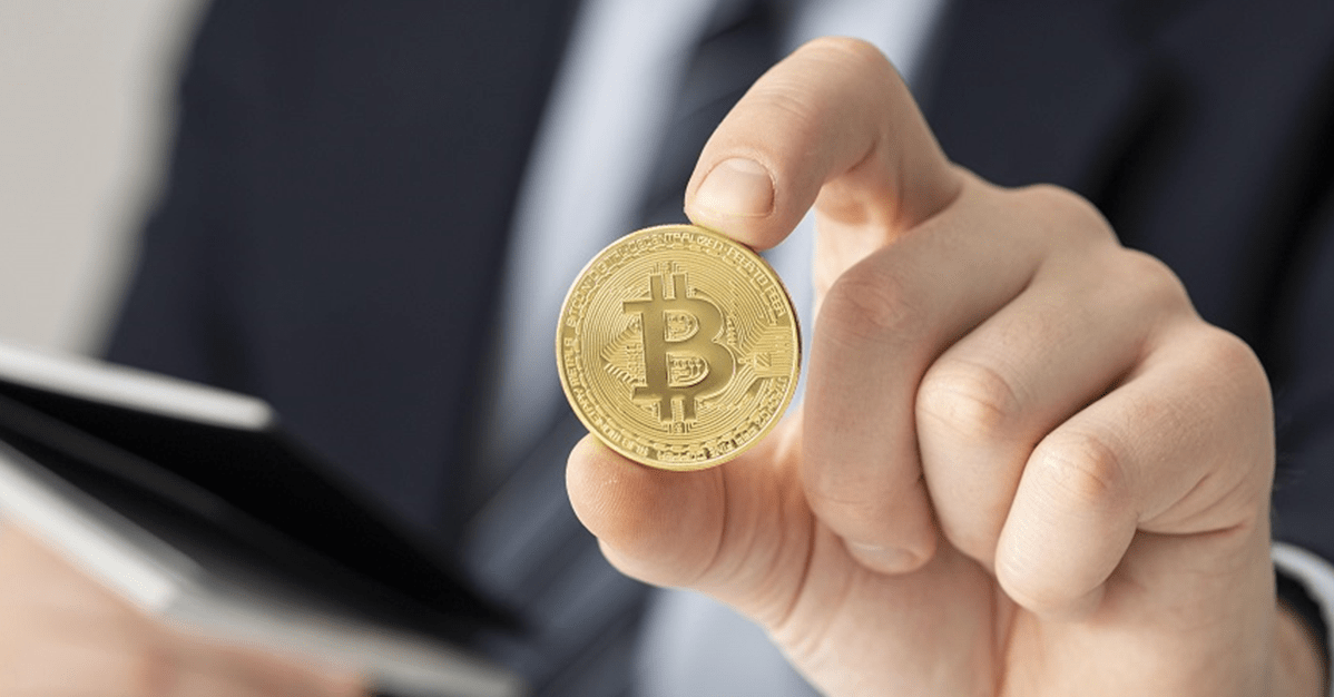 Stj Revoga Prisão Preventiva De Acusado De Estelionato Em Criptomoedas