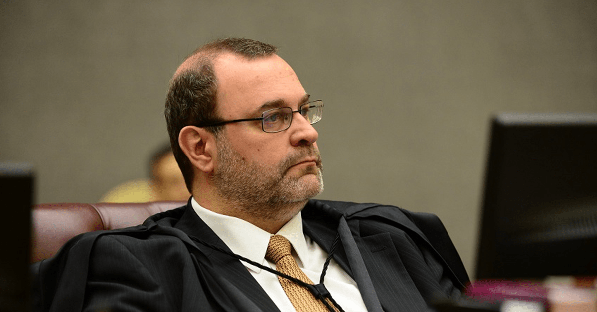 Livro em homenagem ao ministro Sebastião Reis Júnior será lançado ...