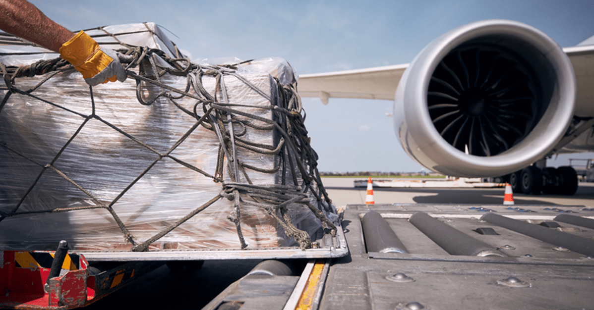 Seguradora será ressarcida por transportadora após avarias em carga ...