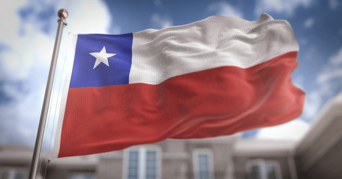 Especialista analisa fatores determinantes para rechaço no Chile - Migalhas