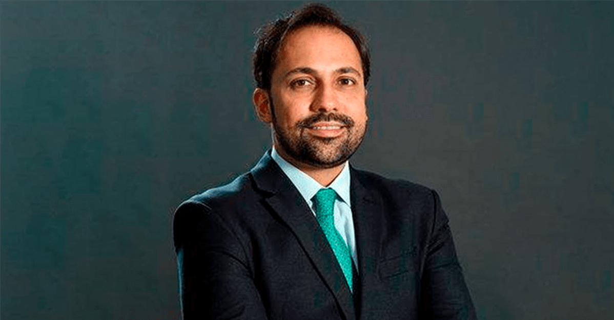 Tauil & Chequer lidera consórcio para projeto de créditos de carbono ...