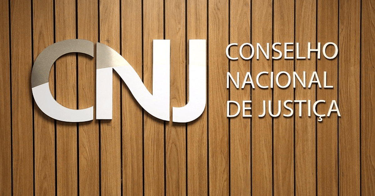 CNJ manda tribunais retomarem audiências de custódia presenciais - Migalhas