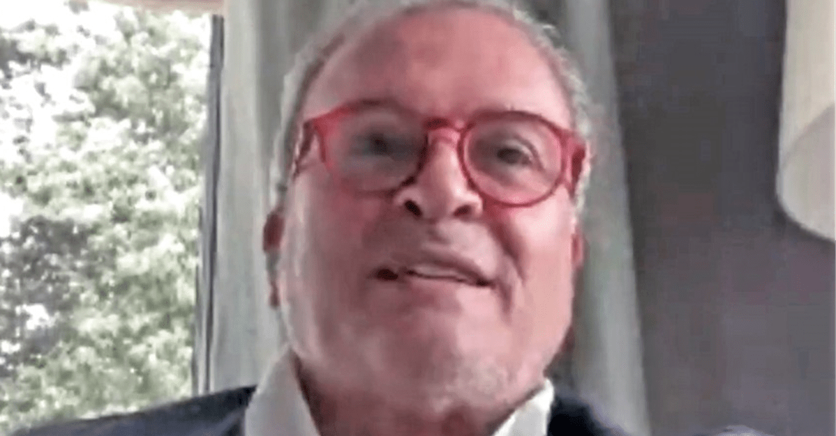 “Mãe das reformas no Brasil será a política”, avalia Miguel Relvas ...