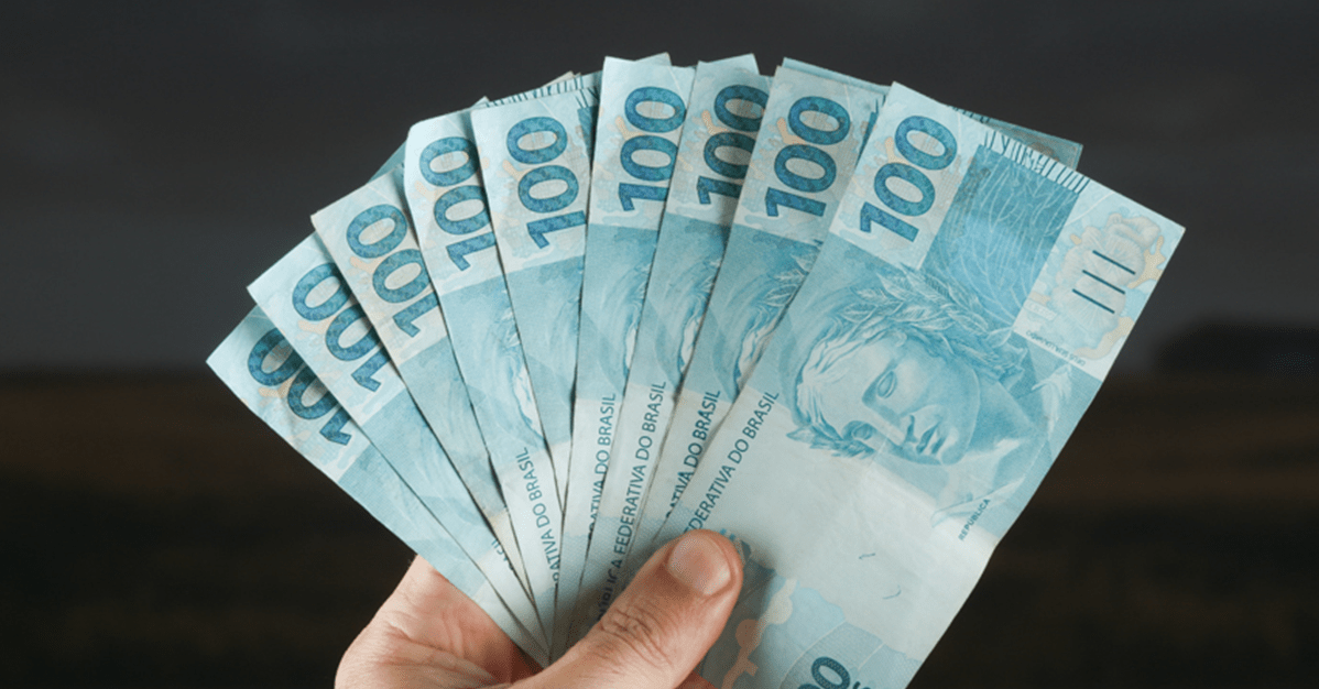 Empregada Que Desviou Dinheiro Da Empresa Terá De Indenizar Ex Patrão