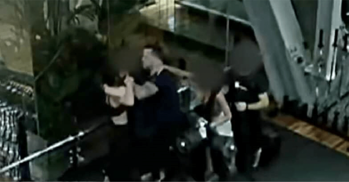 Foragido da Justiça, Thiago Brennand é preso em Abu Dhabi - Migalhas