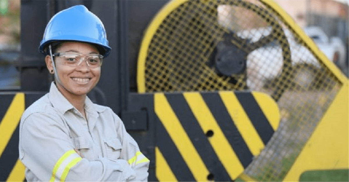 Tauil & Chequer Advogados assessora financiamento da PetroReconcavo ...