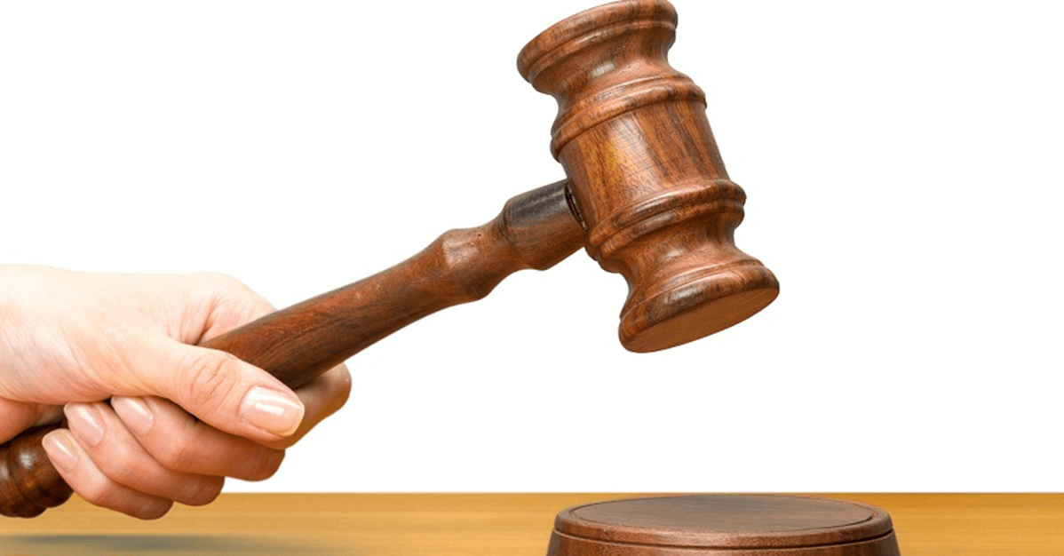 STJ extingue processos de complementação de ações da Telesp de R$ 2 bi ...