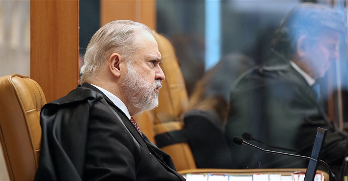 PGR questiona no STF revisão de salário de servidores da Justiça de SP ... PGR questiona no STF revisão de salário de servidores da Justiça de SP ...