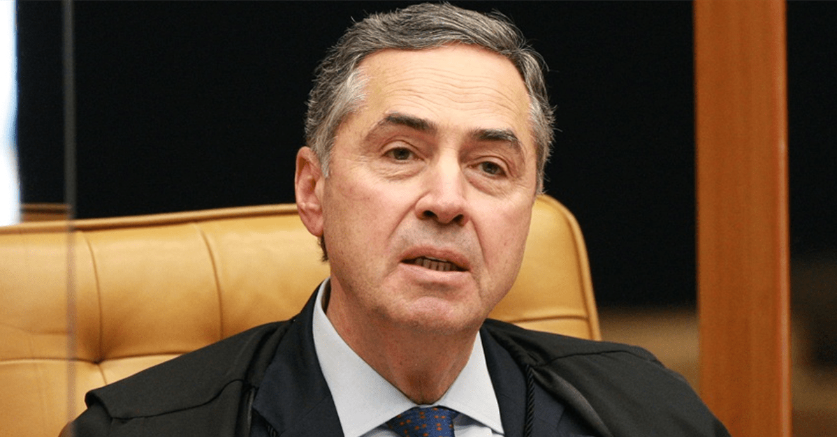 STF julga ações que questionam rol da ANS - Migalhas STF julga ações que questionam rol da ANS - Migalhas