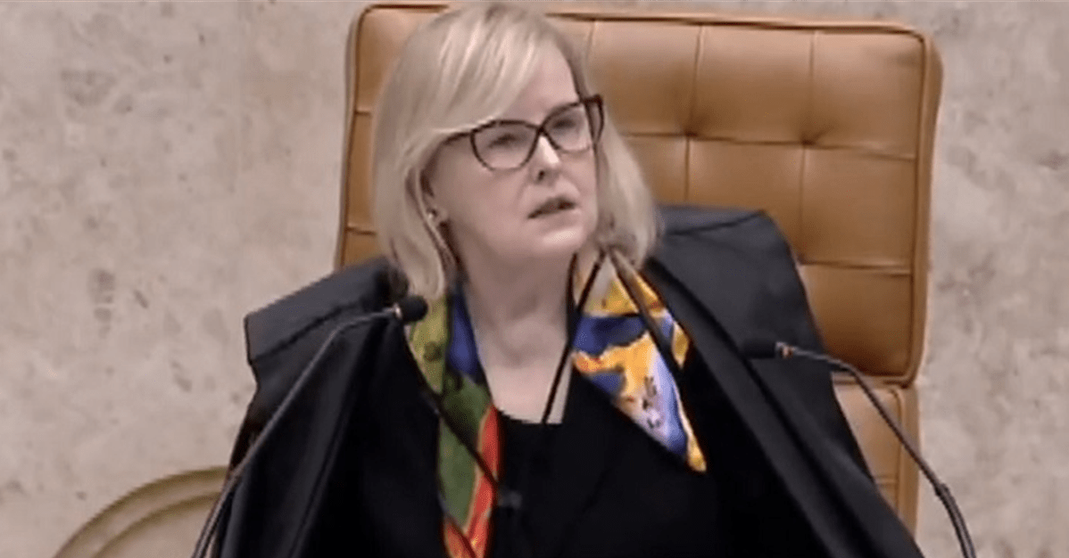 Ministros do STF reafirmam confiança das eleições: "vontade popular ...