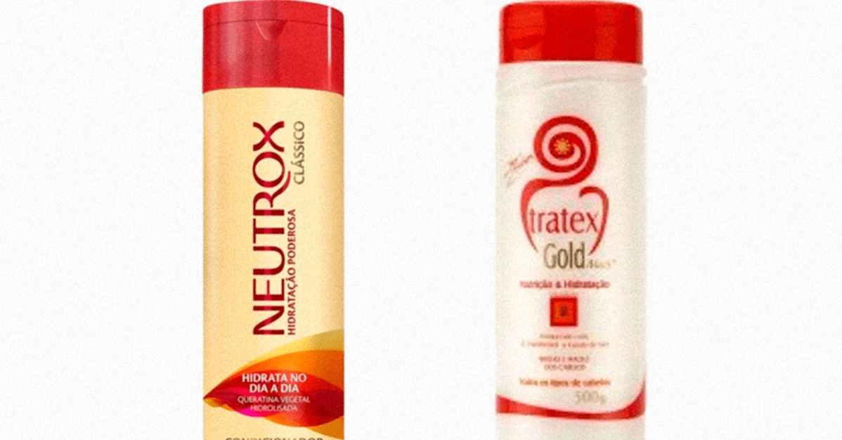 STJ: Marca Tratex não é concorrência desleal com produtos Neutrox ...