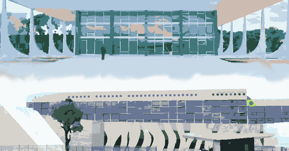 Pauta: Confira o que o STF e o STJ vão julgar nesta semana - Migalhas