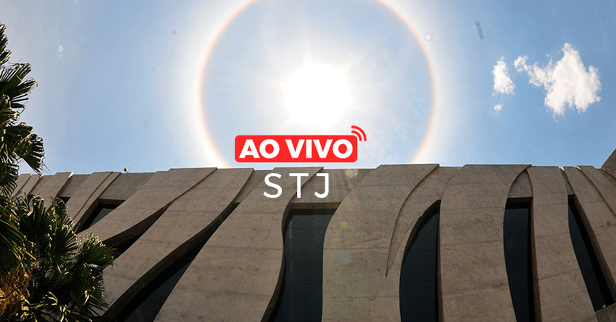 Veja como foram as sessões das turmas do STJ - Migalhas