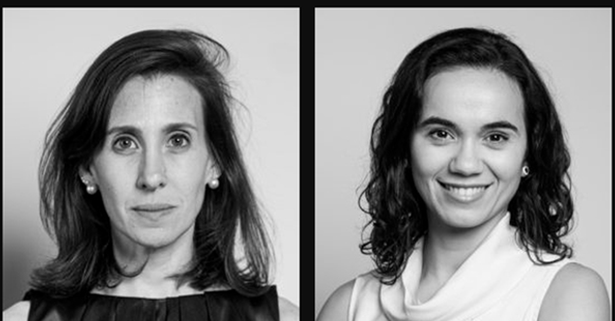 Consulta Pública da ABNT para o tema ESG recebe contribuições - Migalhas