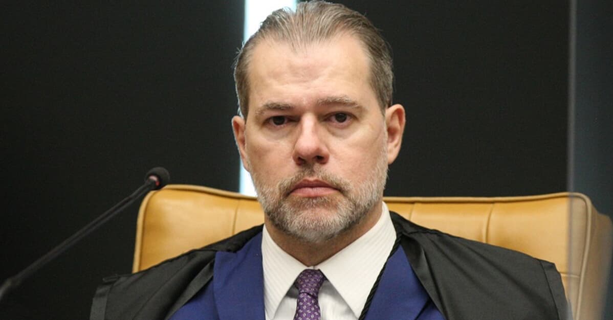 STF valida leis que limitam a não cumulatividade do PIS/Cofins - Migalhas STF valida leis que limitam a não cumulatividade do PIS/Cofins - Migalhas