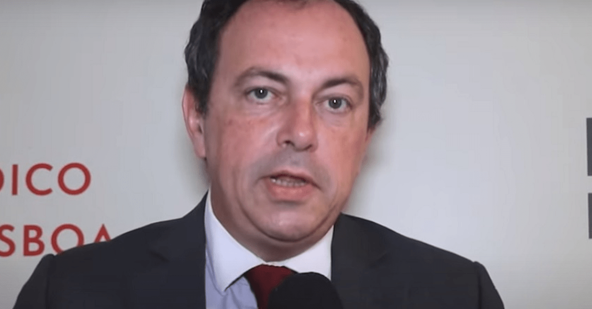 Morre o professor Danilo Doneda, referência em LGPD - Migalhas