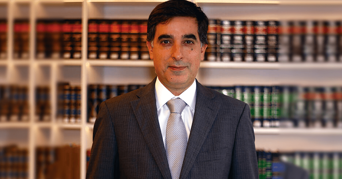 Migalhas lança obra em homenagem ao professor Rodrigo Otávio Barioni ...