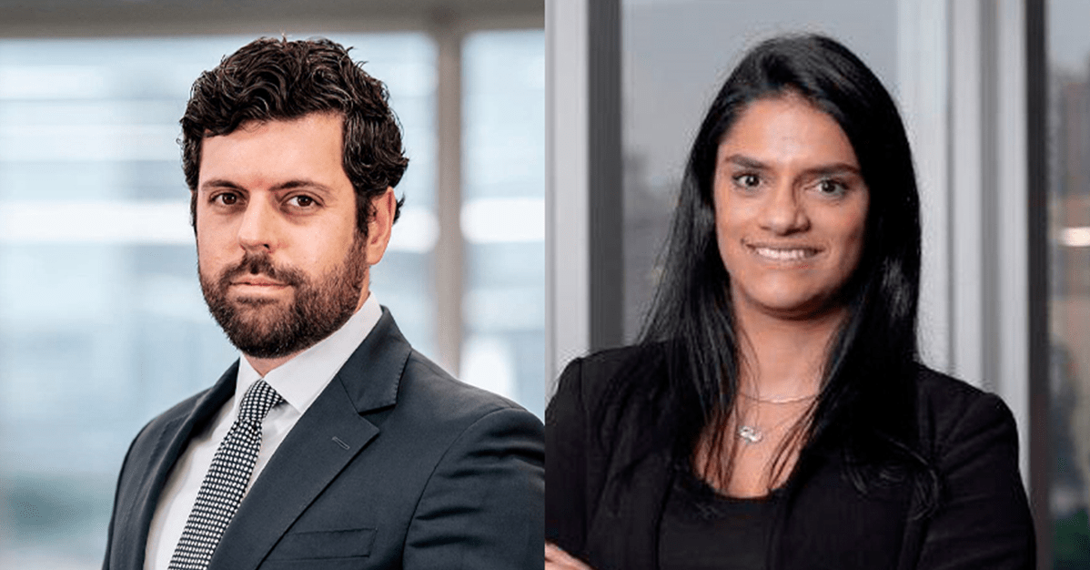 Demarest anuncia dois novos sócios em Infraestrutura e Mineração - Migalhas