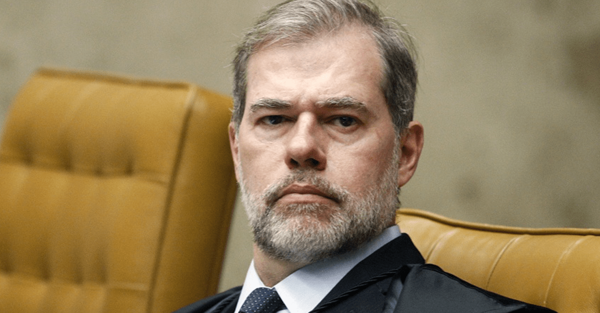 Stf Retoma Debate Sobre Uso De Delação Em Caso De Improbidade Migalhas