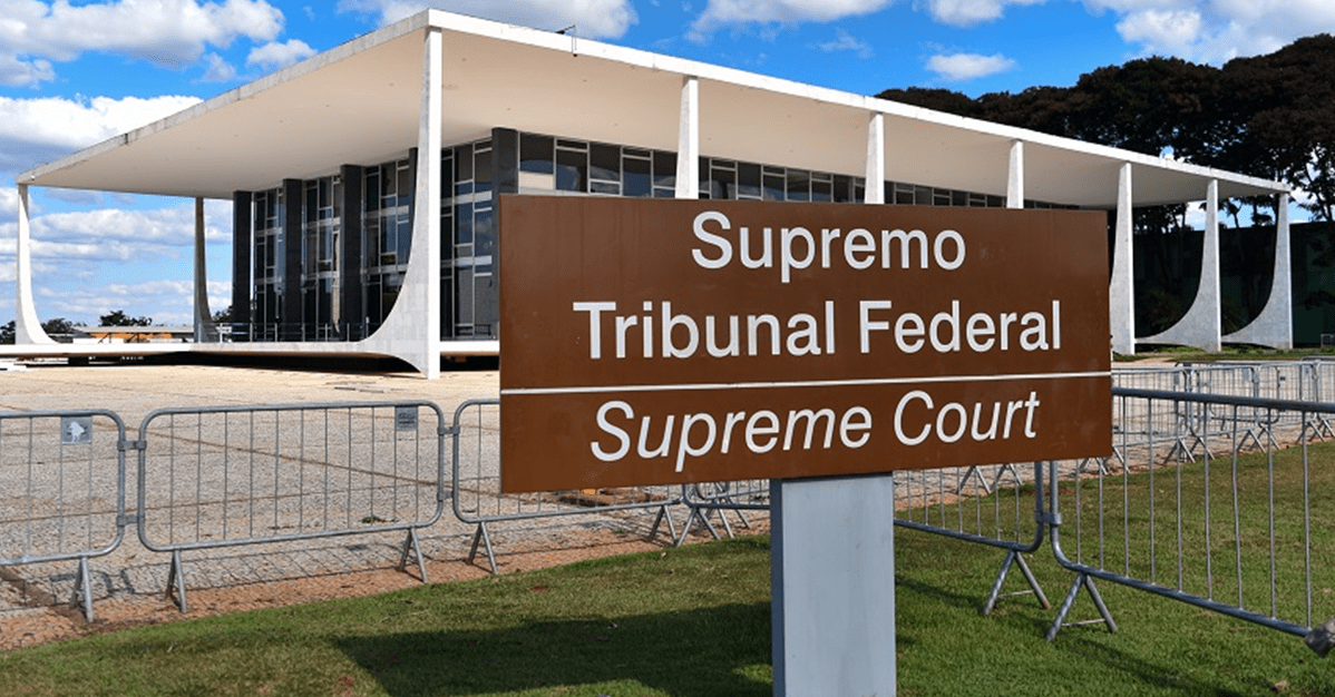 PCdoB questiona restrições a nomeações para a direção das estatais ...