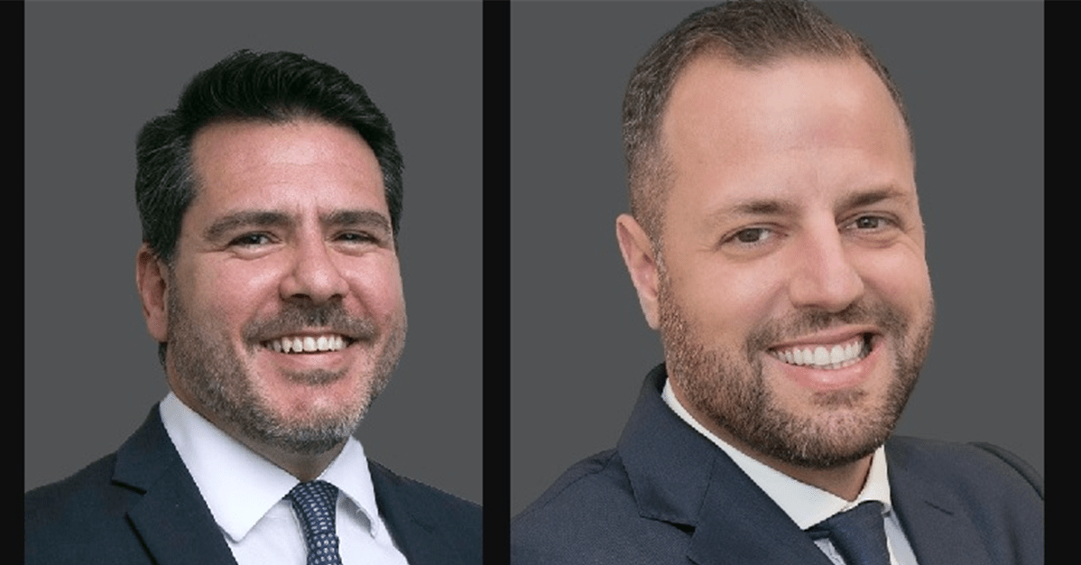 Tauil & Chequer assessora 2ª emissão de debêntures da Alpargatas - Migalhas