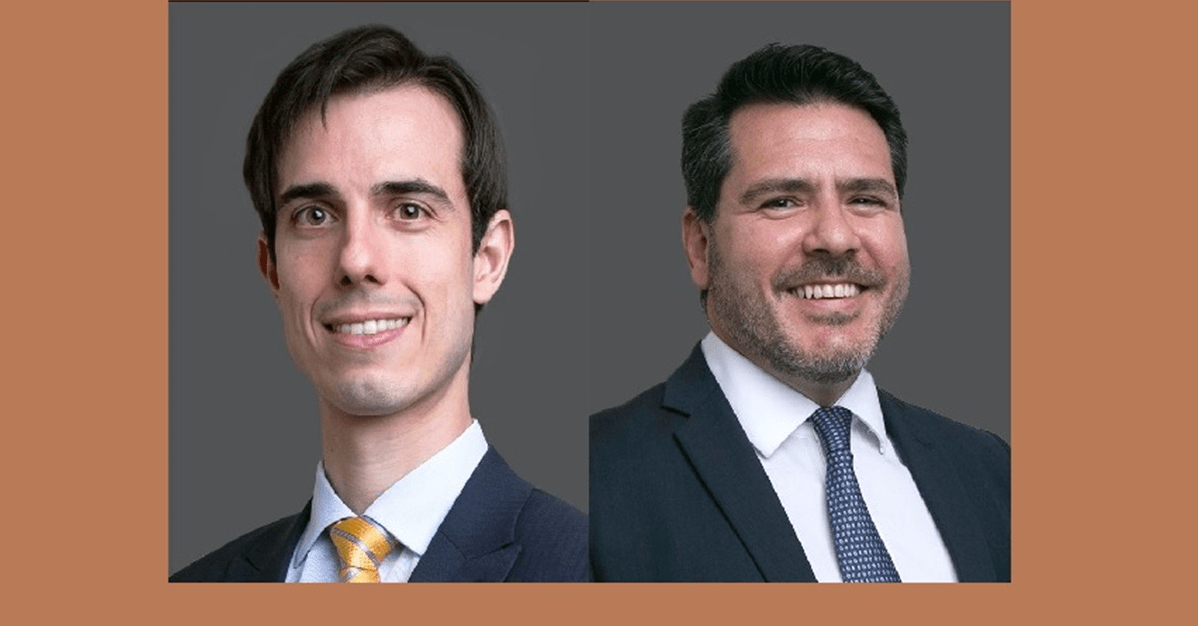Tauil & Chequer assessora BTG Pactual em investimento na Dhama Capital ...